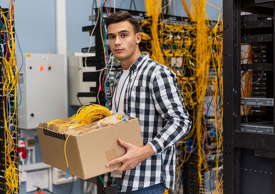 Mission / Values | CTSP Pty Ltd